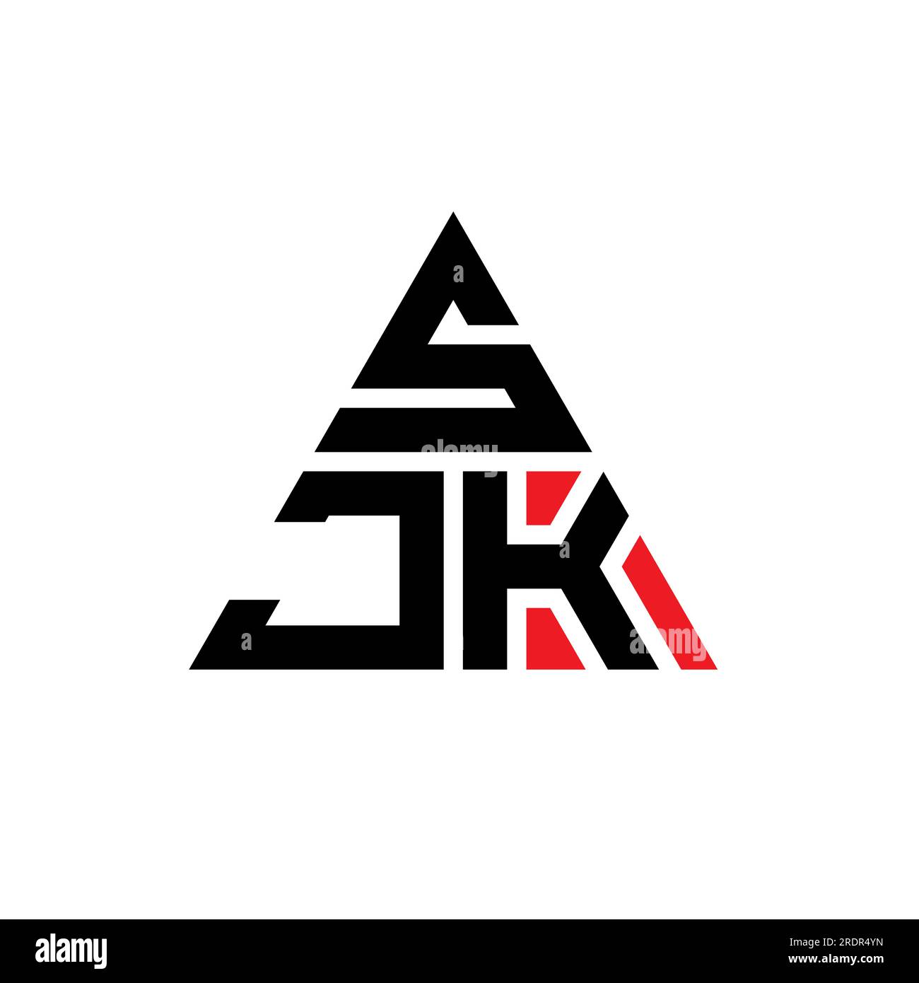 Urszulanki Sjk