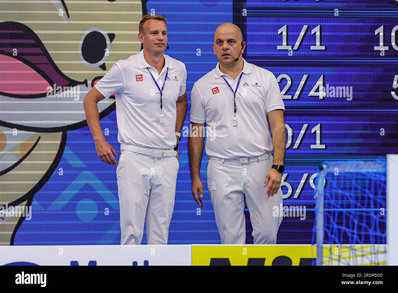 Csatlos hi-res stock photography and images - Alamy