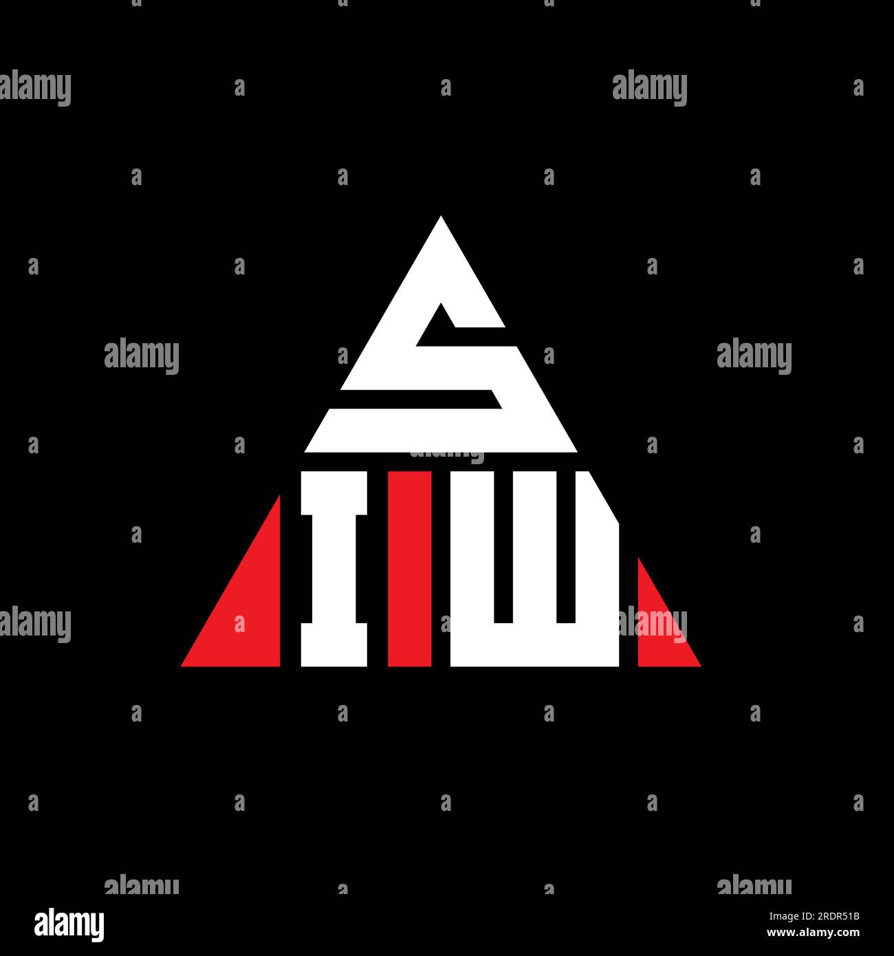 Siw font hi-res stock photography and images - Alamy