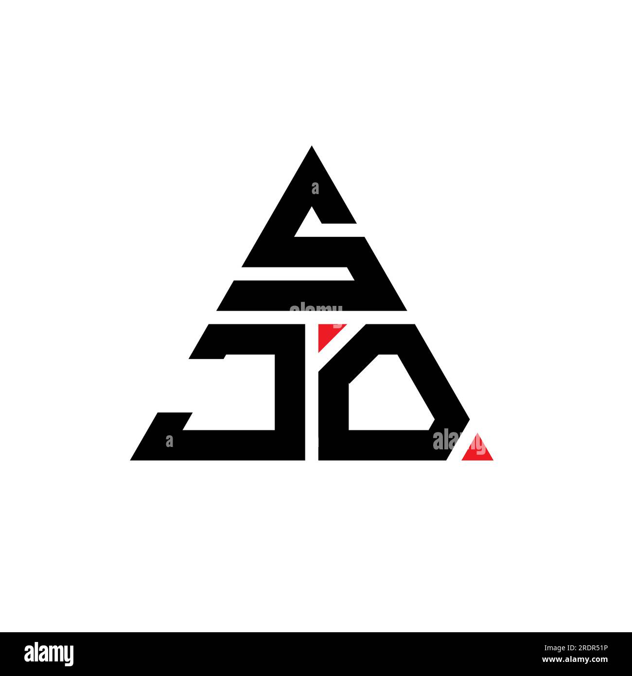 Sjo font hi-res stock photography and images - Alamy