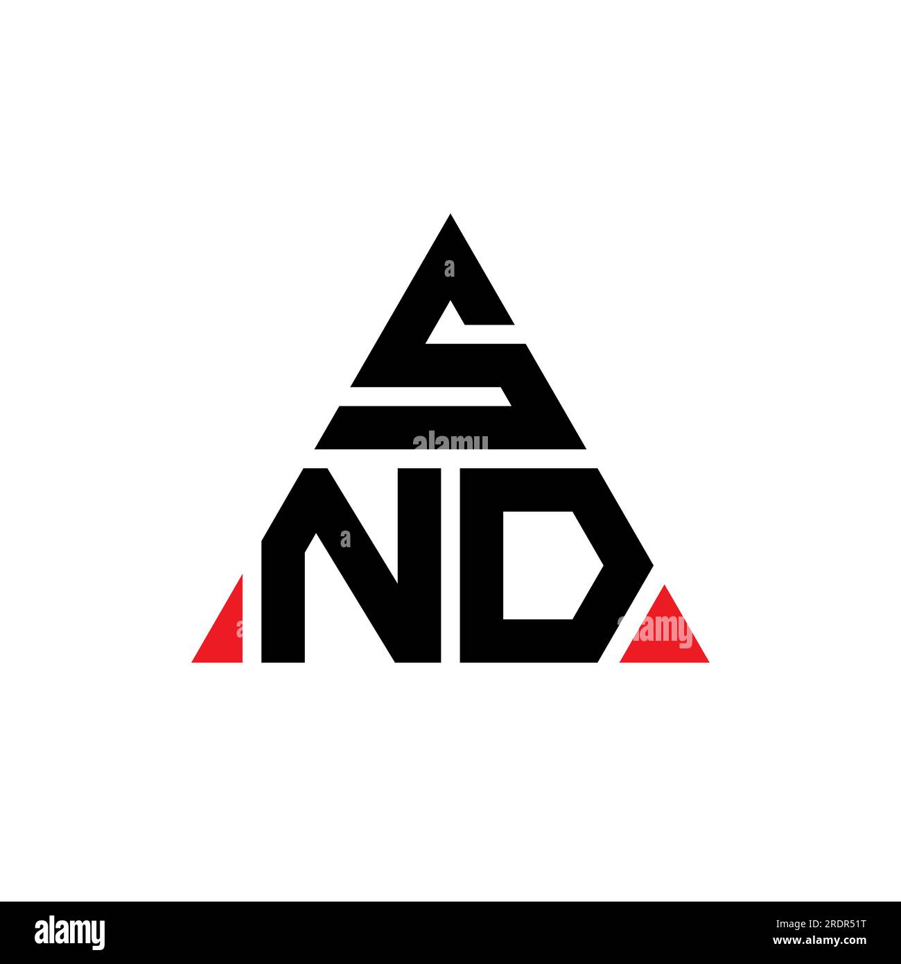 Snd font hi-res stock photography and images - Alamy