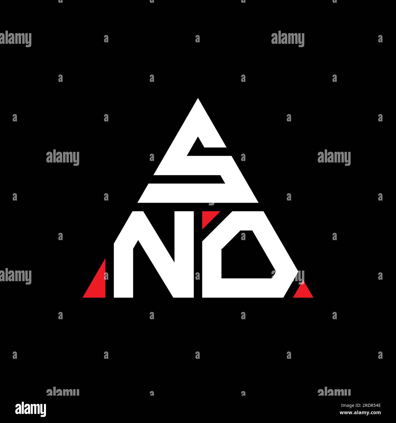 Snn technology logo hi-res stock photography and images - Alamy