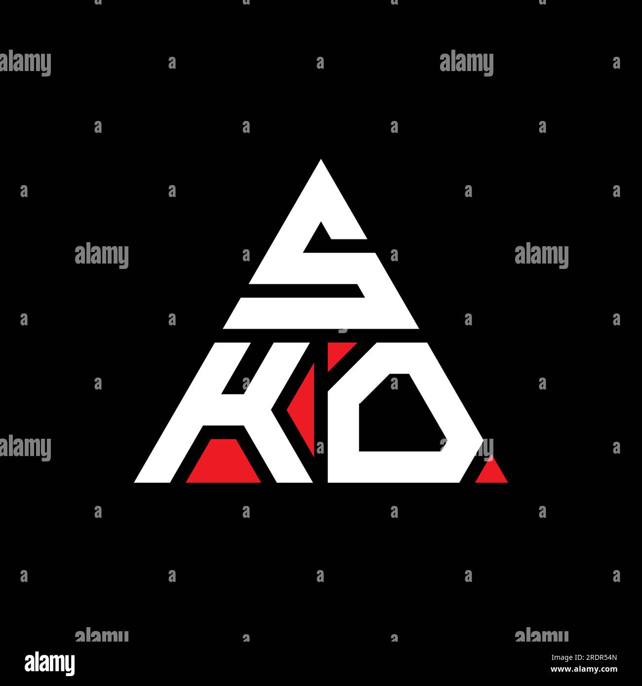 Sko design hi-res stock photography and images - Alamy