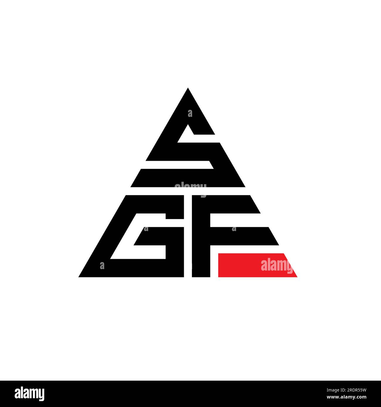 Sgf gaming logo hi-res stock photography and images - Alamy
