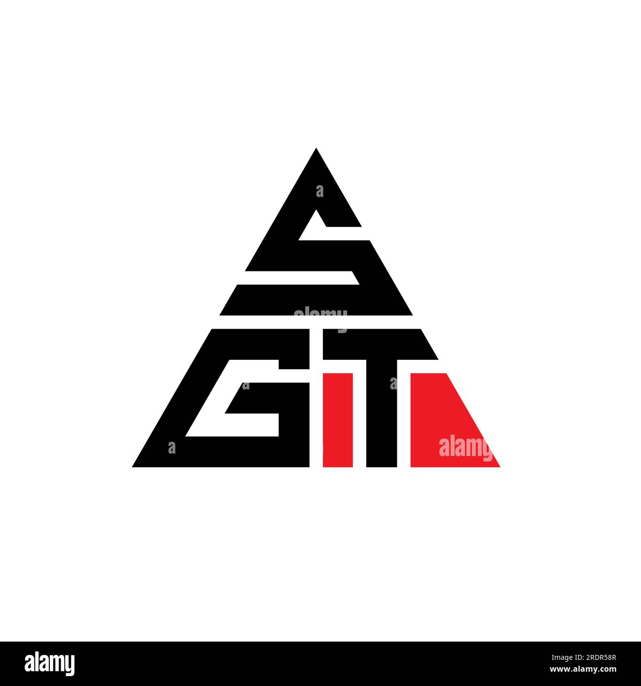 Sgt Stock Vector Images - Alamy