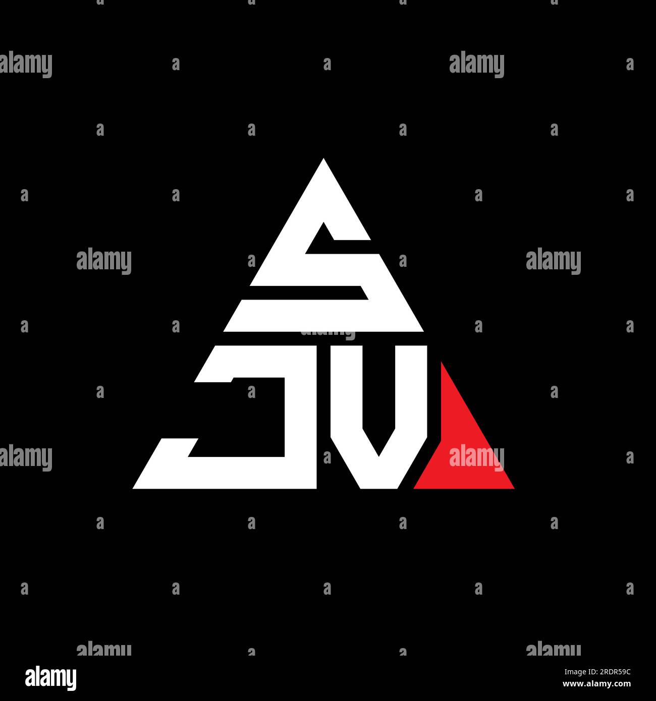 Sju alphabet hi-res stock photography and images - Alamy