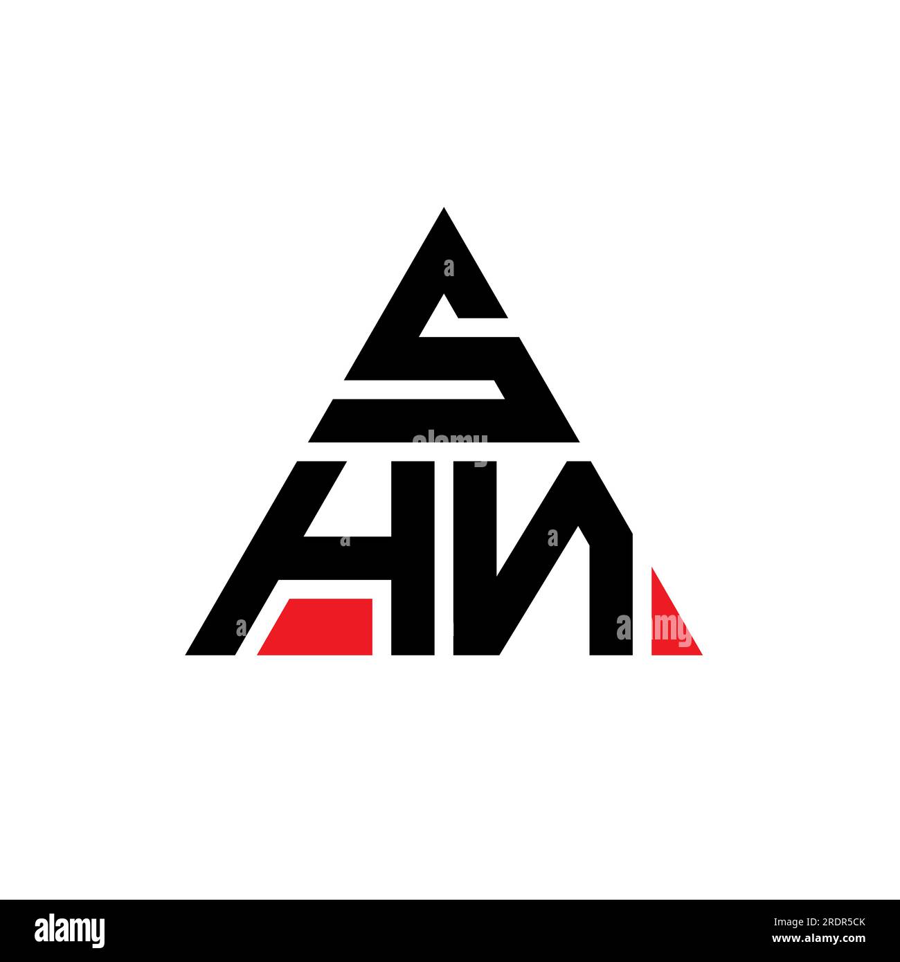 Letter shm logo hi-res stock photography and images - Alamy