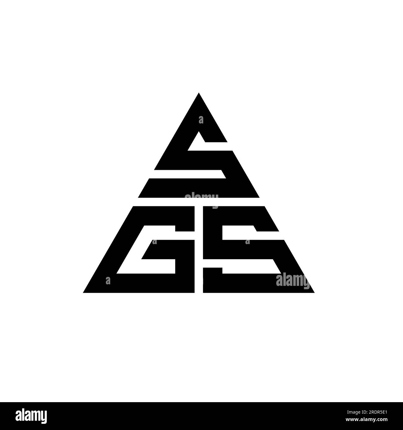 Sgr gaming logo Cut Out Stock Images & Pictures - Alamy