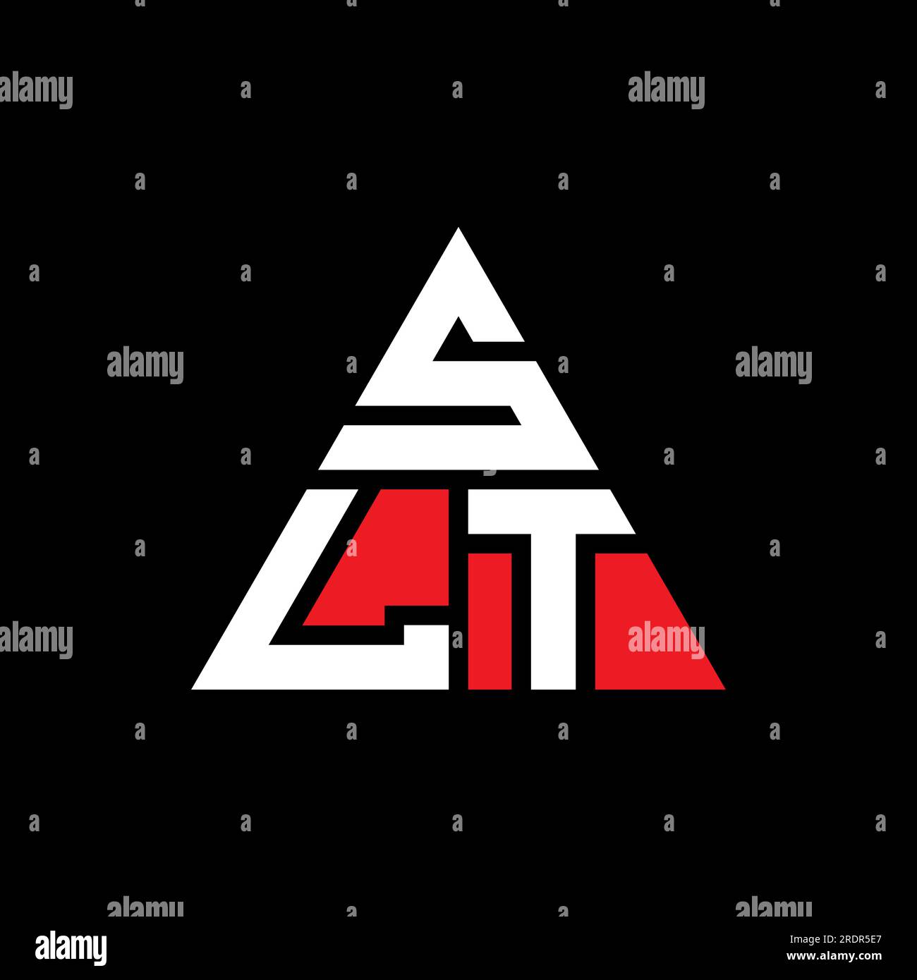 Slt alphabet hi-res stock photography and images - Alamy