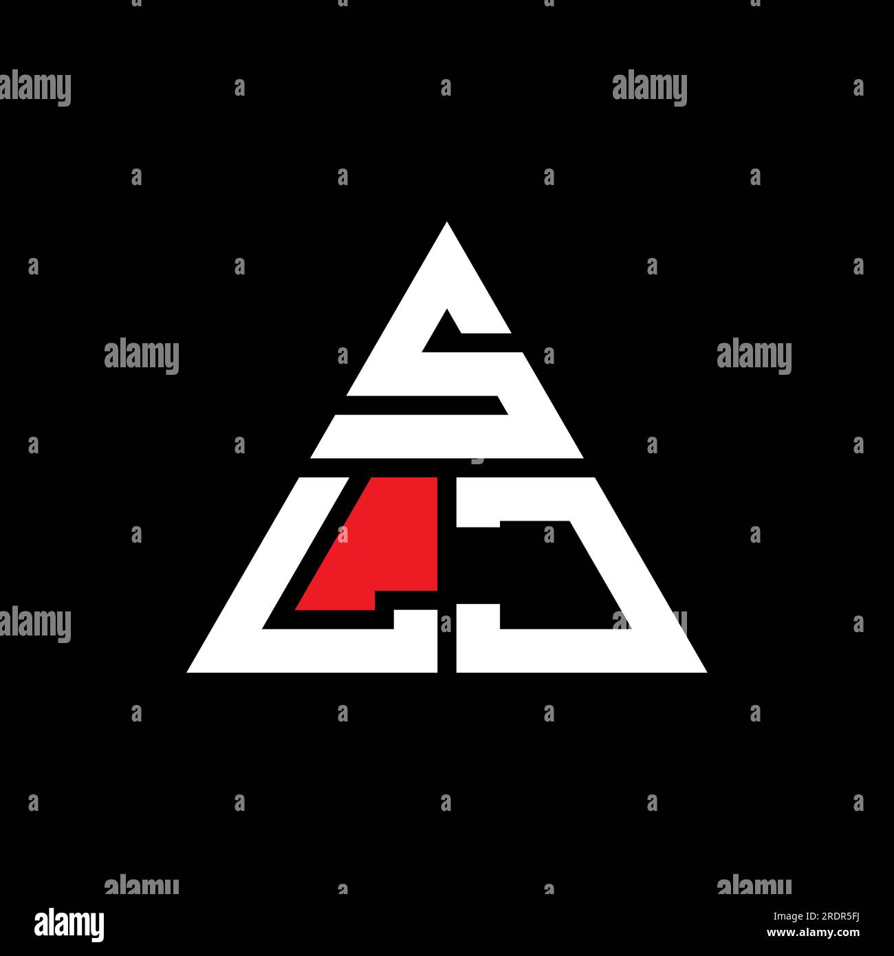 Slj symbol hi-res stock photography and images - Alamy