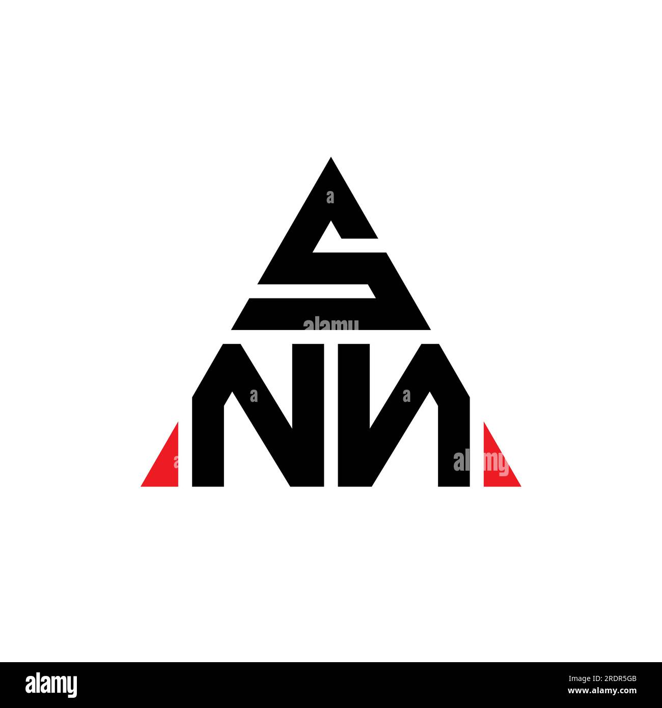 Snm logo hi-res stock photography and images - Alamy
