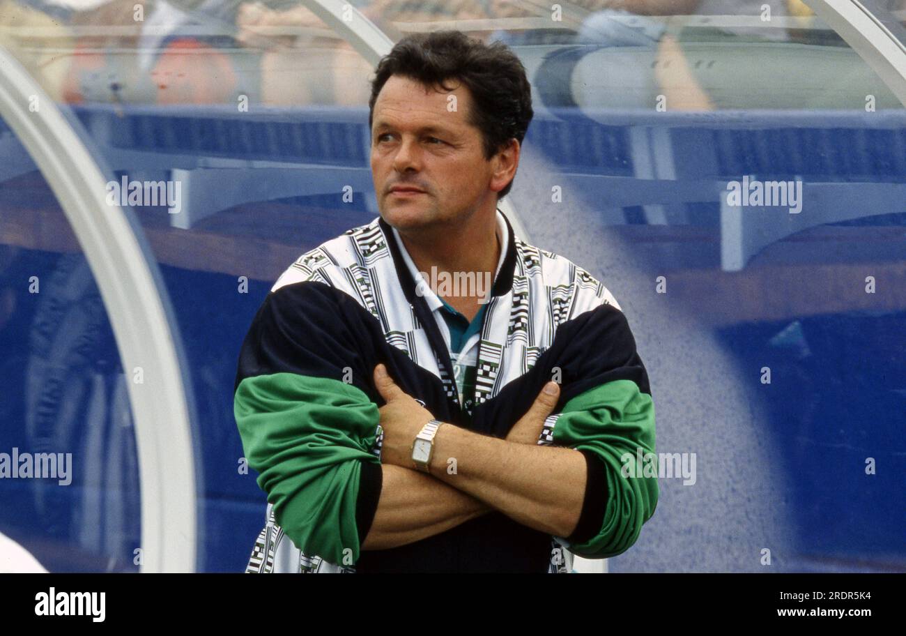 25 06 1994 hi-res stock photography and images - Alamy