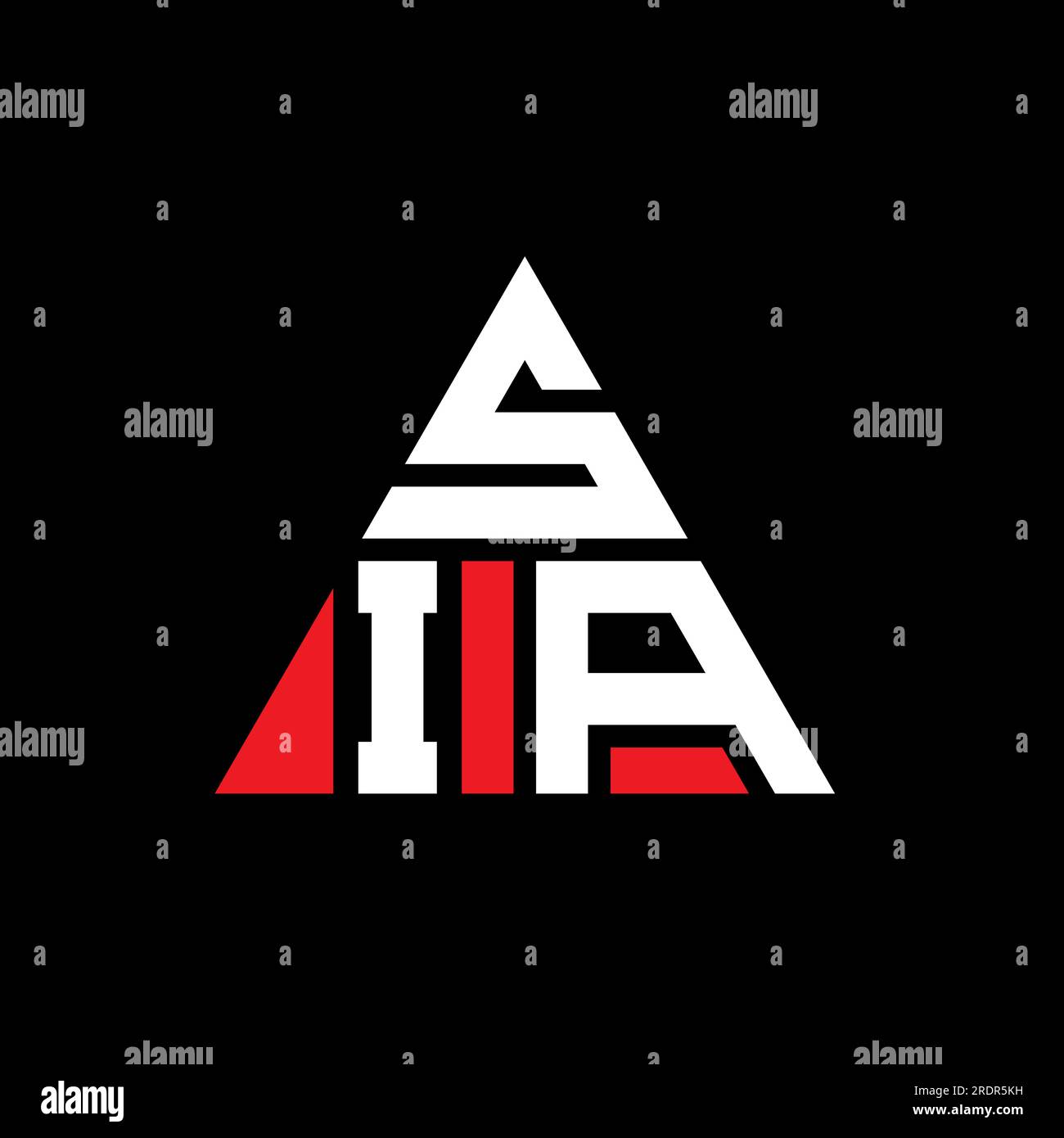 Sia font hi-res stock photography and images - Alamy