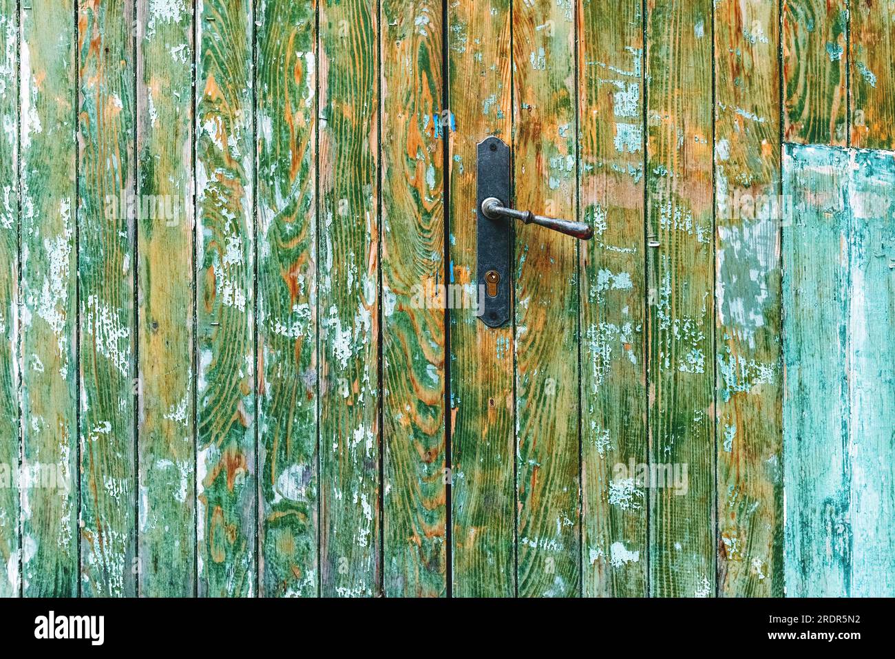 Paint Peeling Off Wooden Door at Charles Wagar blog