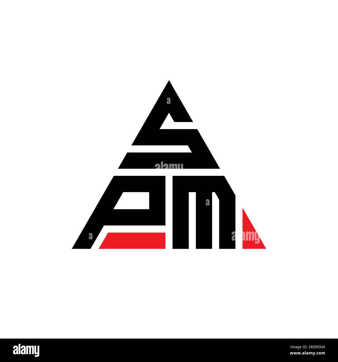 Spm alphabet hi-res stock photography and images - Alamy