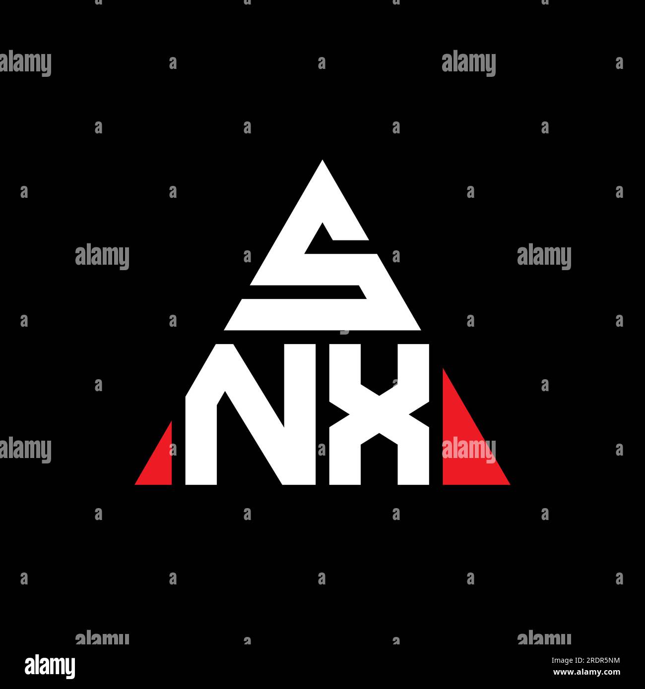 Snx font hi-res stock photography and images - Alamy