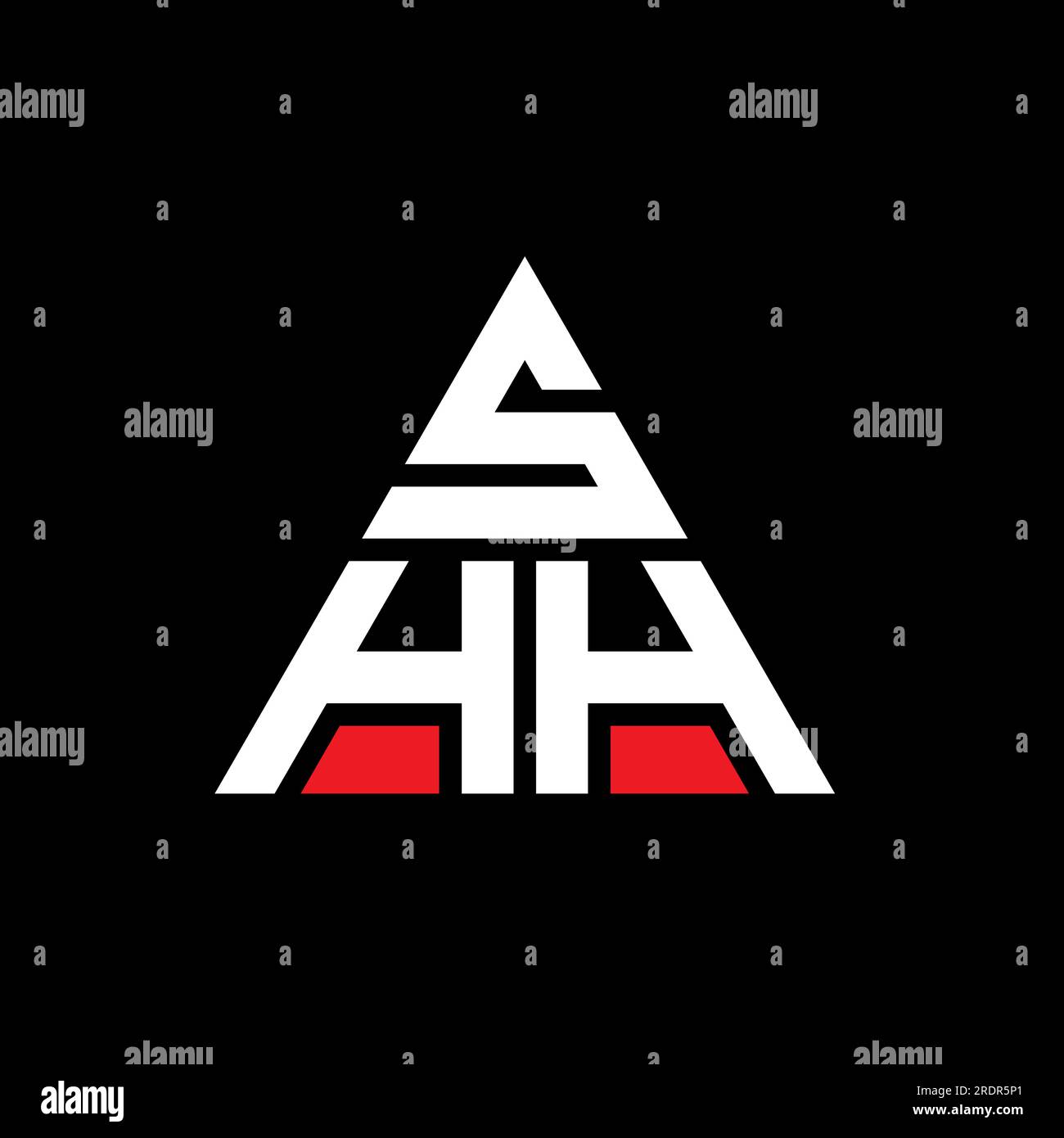 Shg font hi-res stock photography and images - Alamy