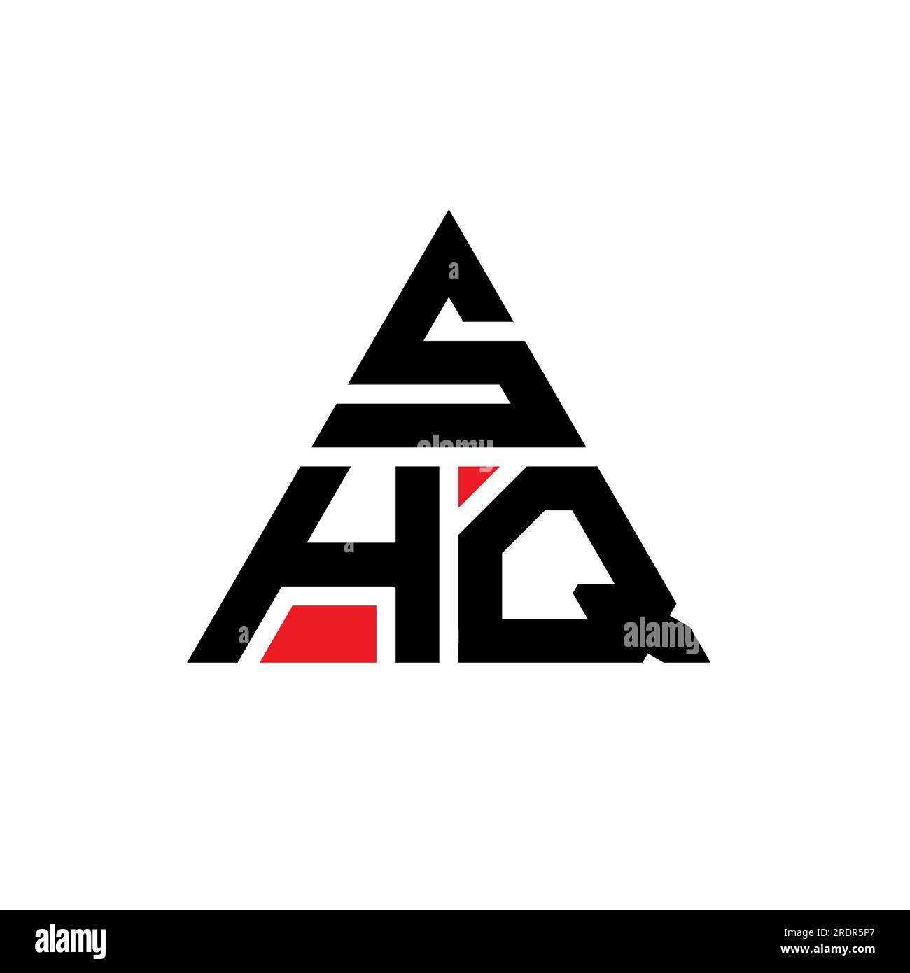 Shq font hi-res stock photography and images - Alamy