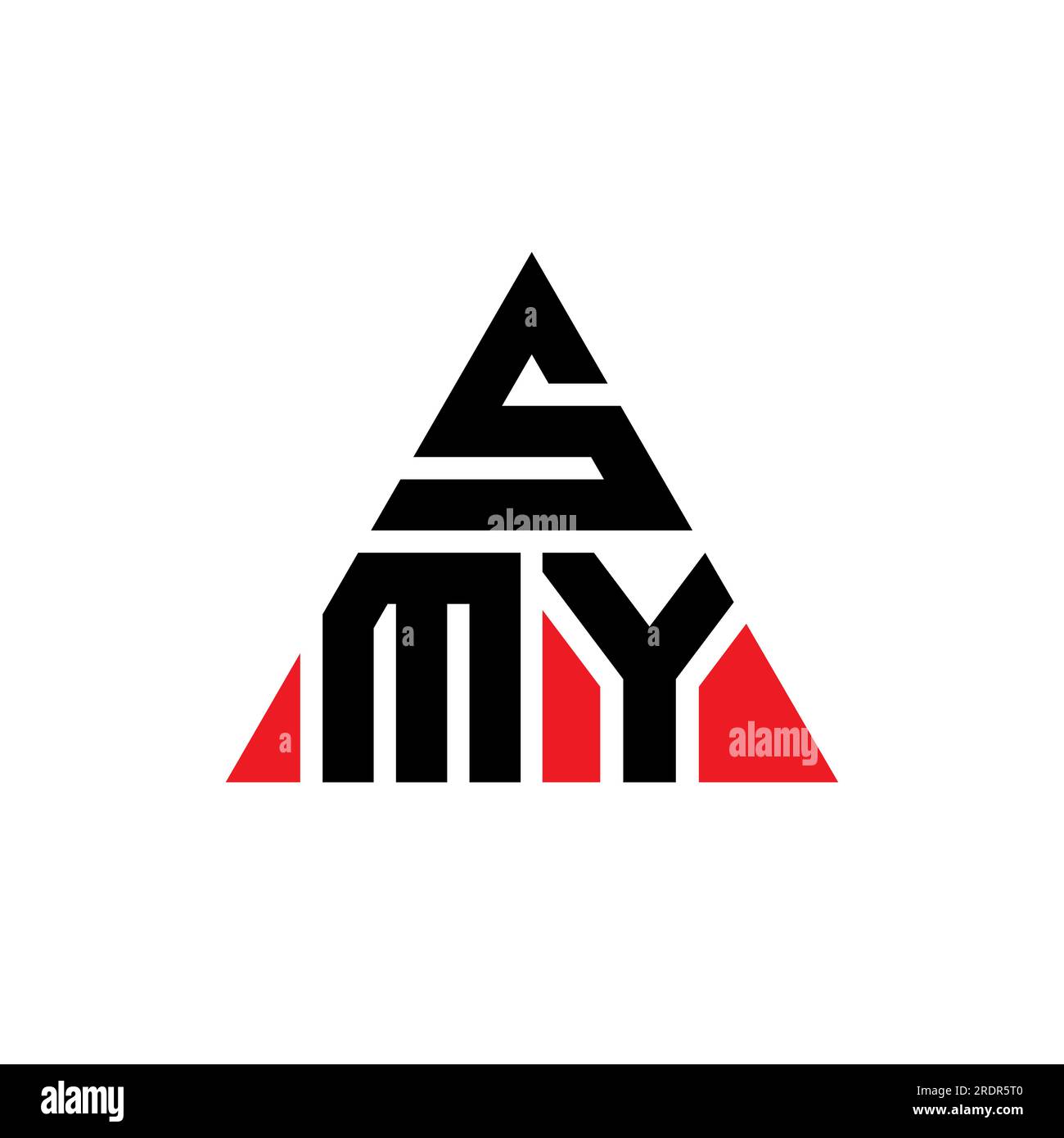 Smy logo hi-res stock photography and images - Alamy