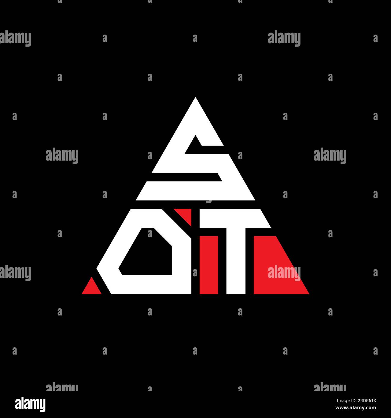 Sot letter hi-res stock photography and images - Alamy