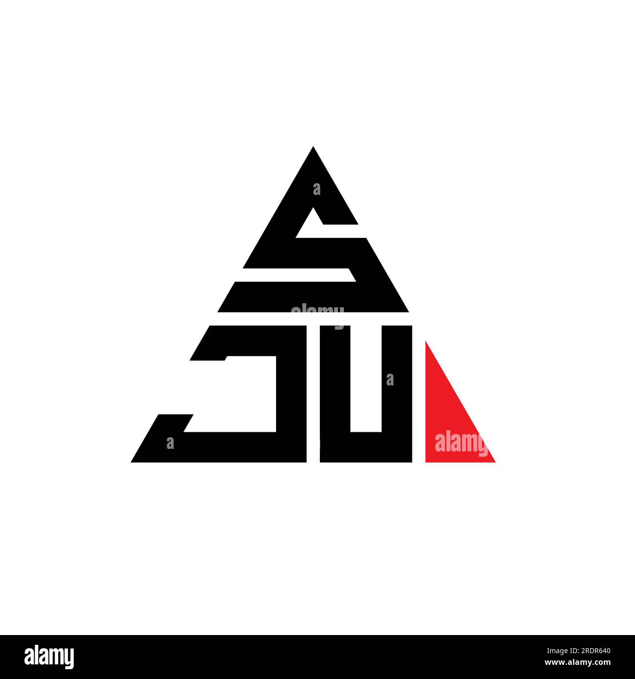 Sjt design hi-res stock photography and images - Alamy