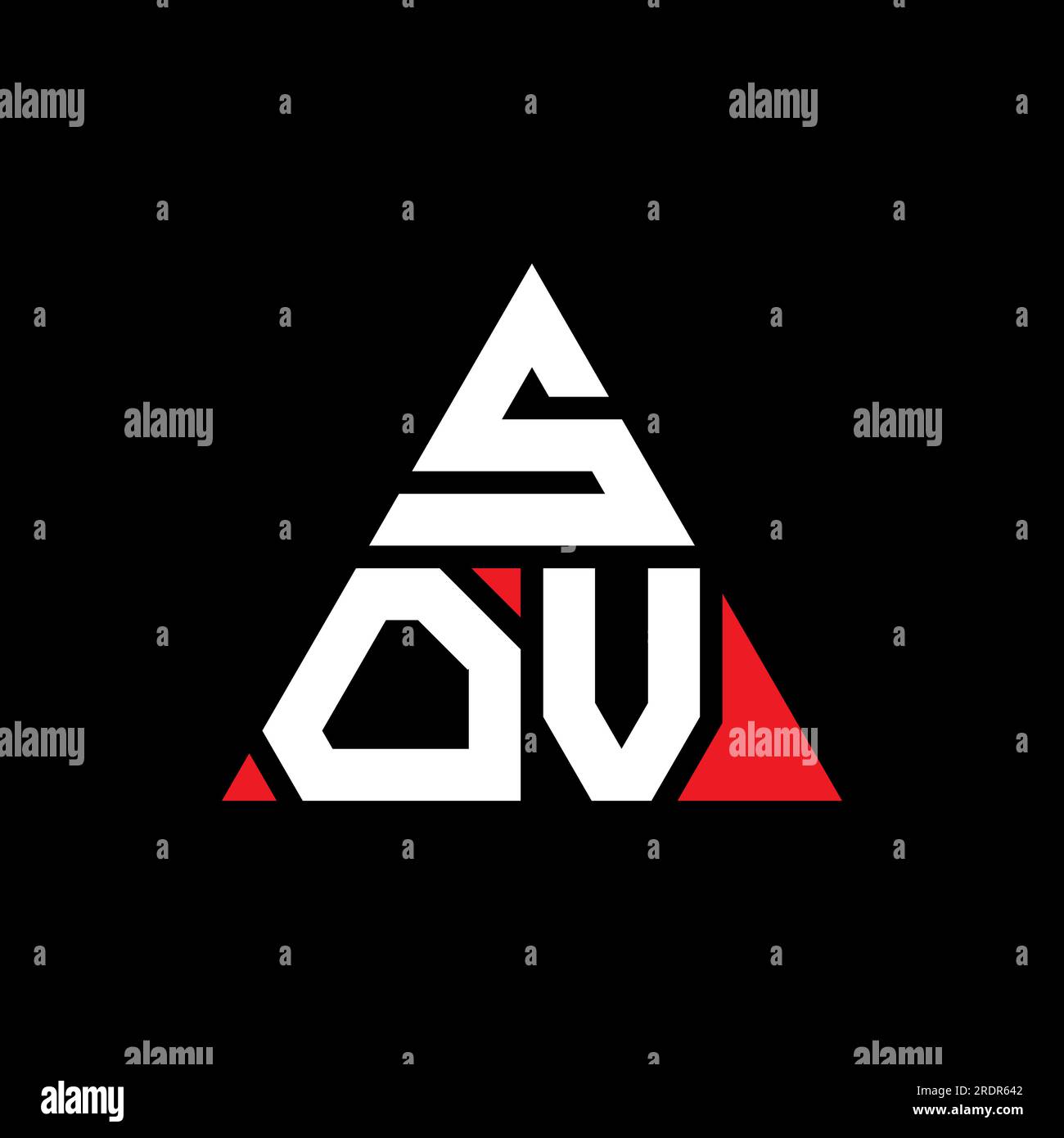 Sov font hi-res stock photography and images - Alamy