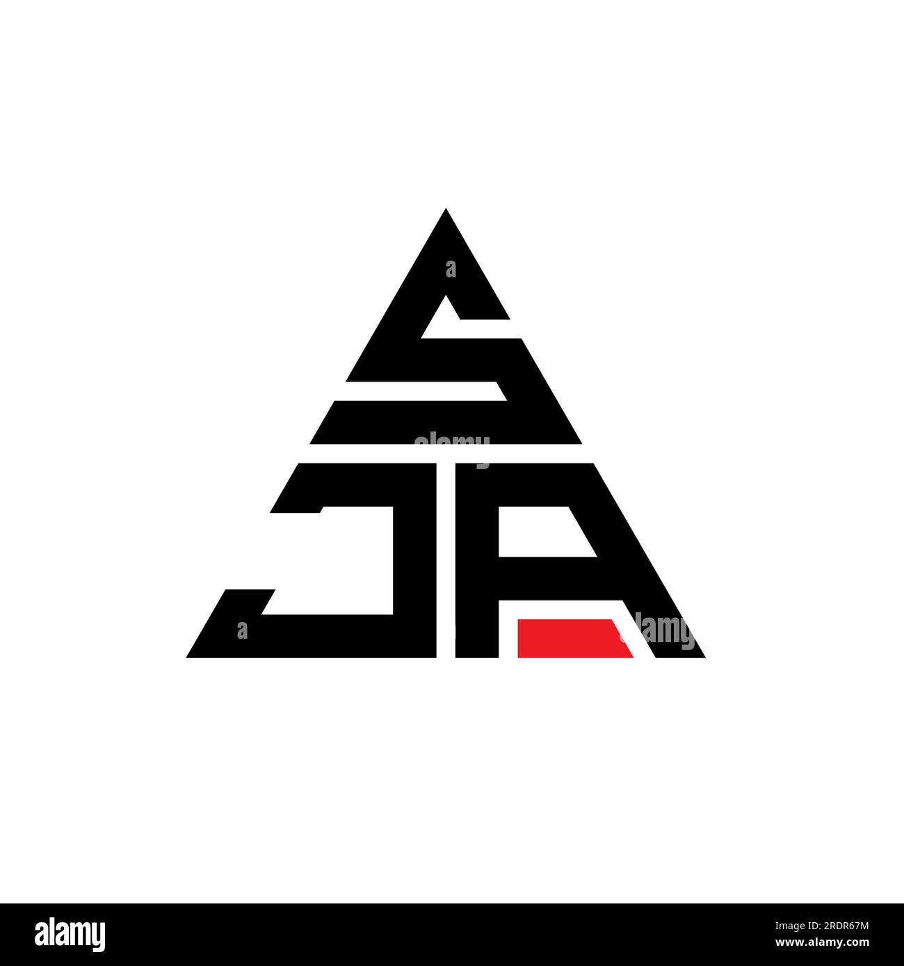 Sja alphabet hi-res stock photography and images - Alamy