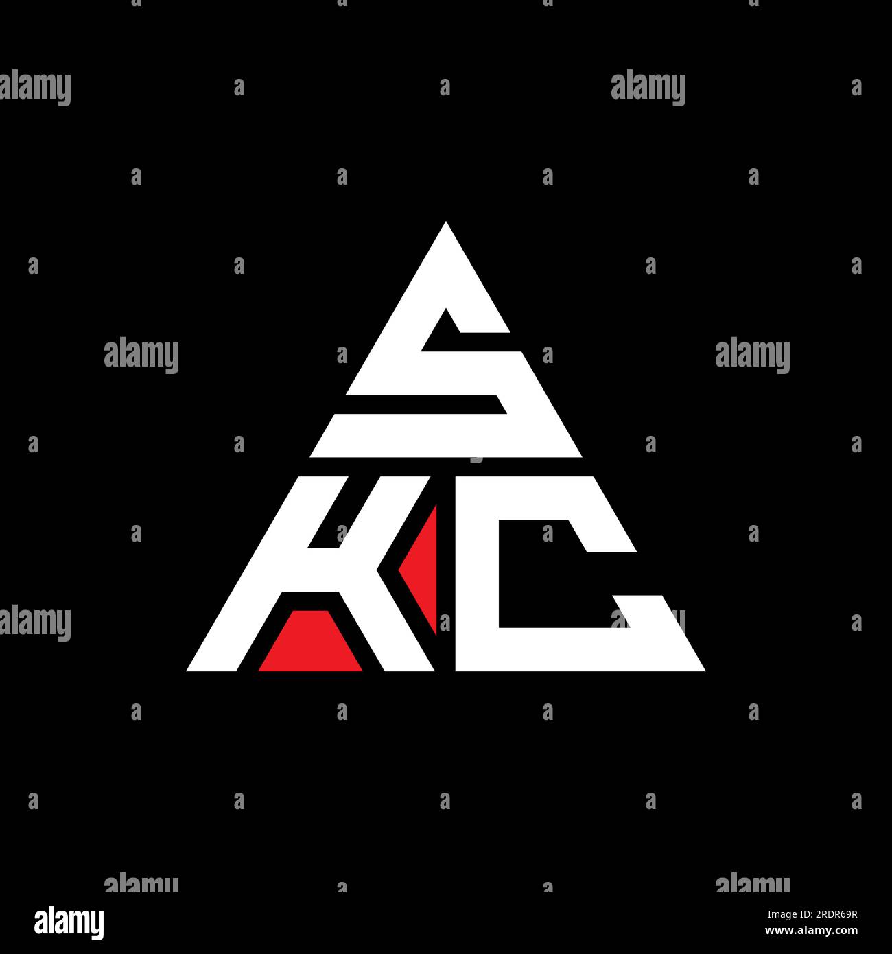 Skc font hi-res stock photography and images - Alamy