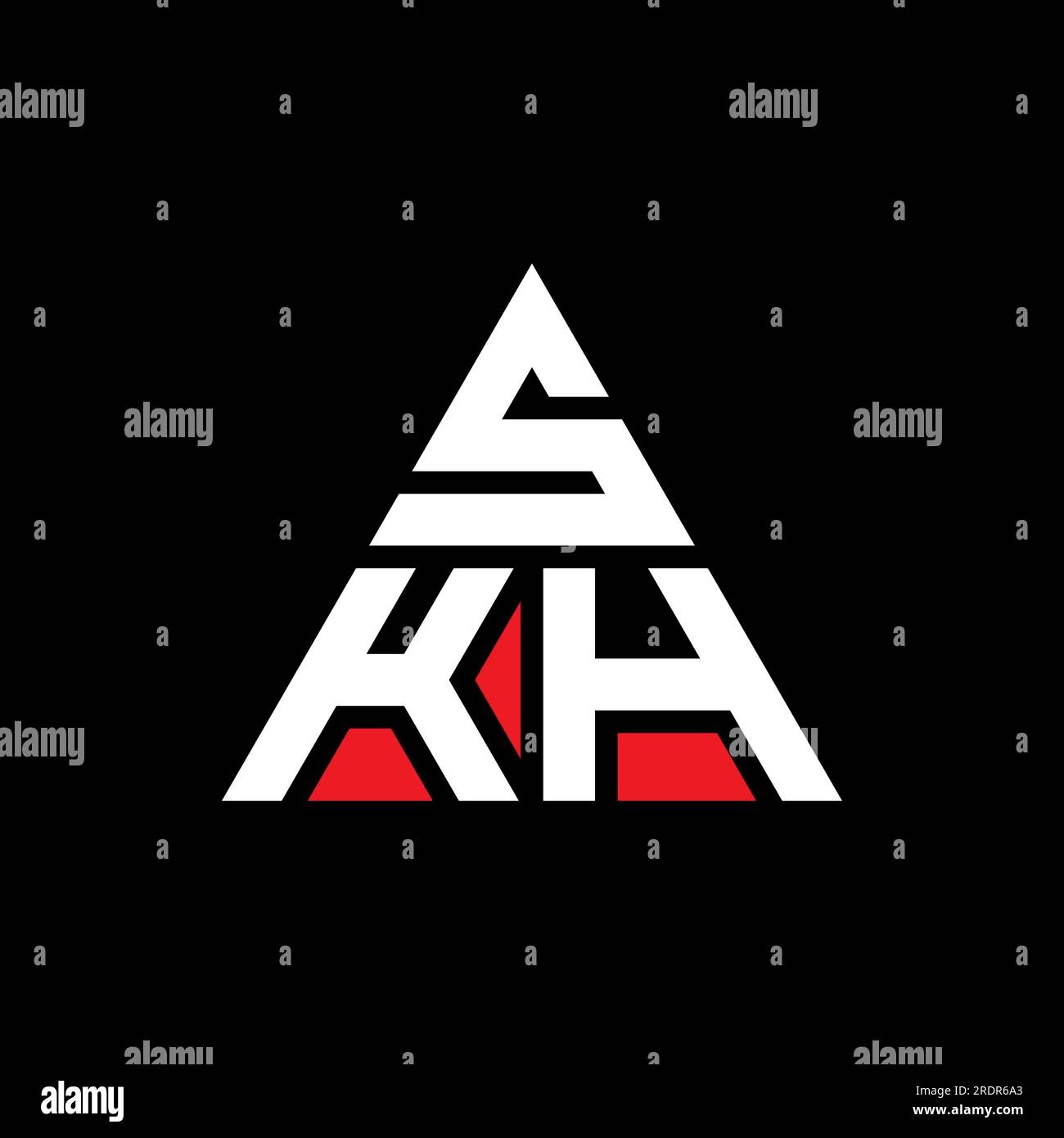 Skh font hi-res stock photography and images - Alamy