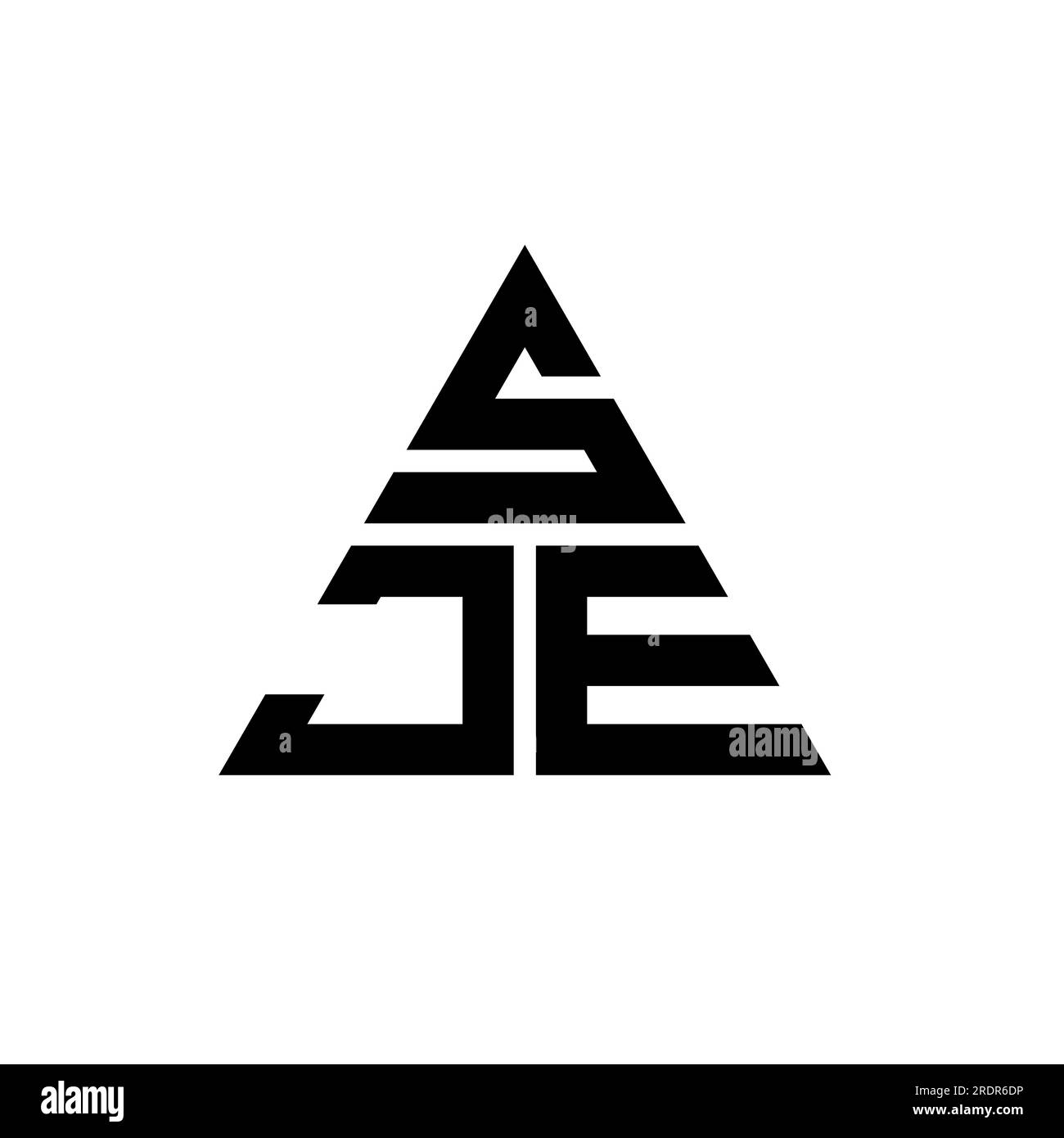 Sjd technology logo hi-res stock photography and images - Alamy