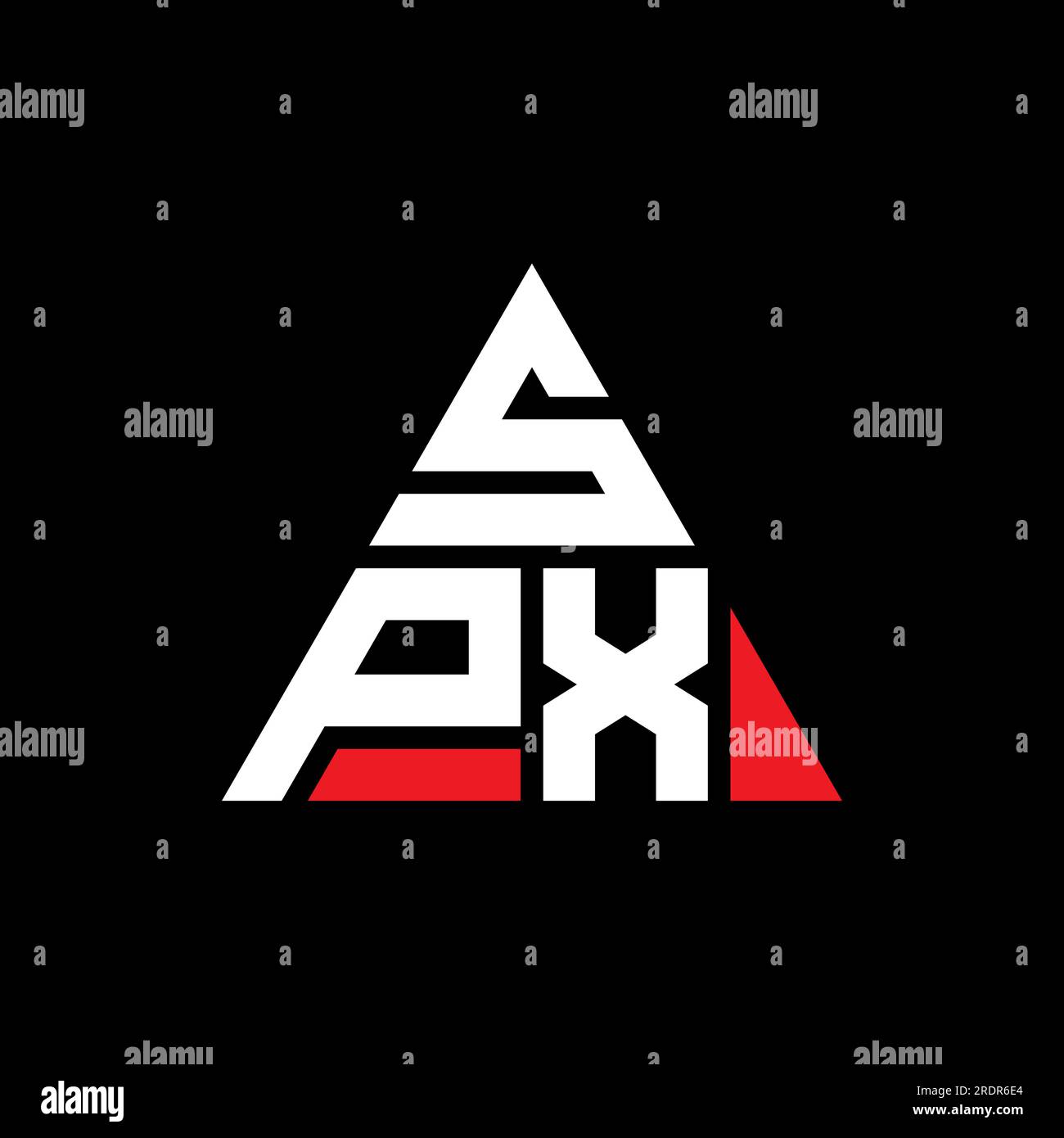 Spx alphabet hi-res stock photography and images - Alamy