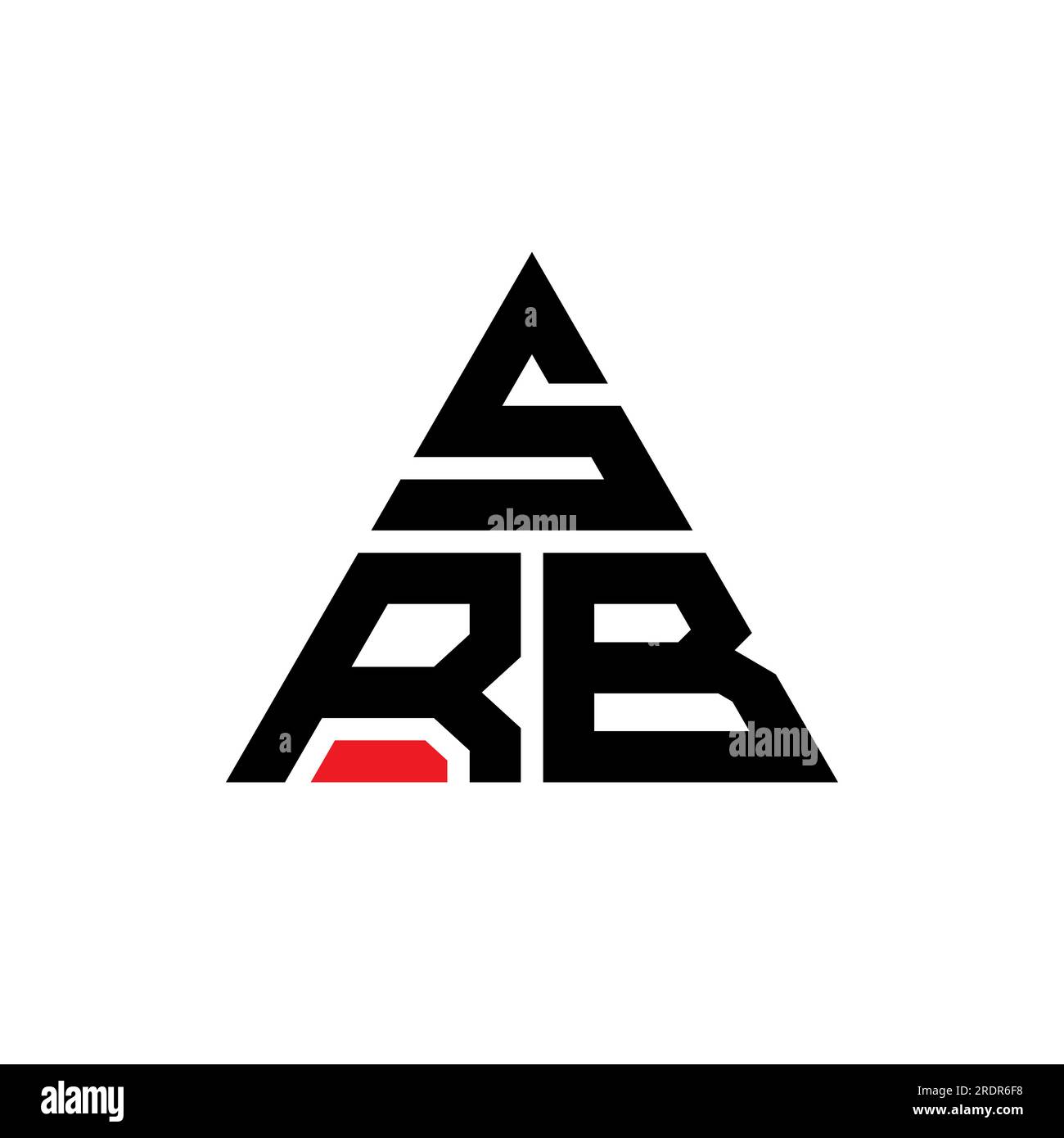 Srb alphabet hi-res stock photography and images - Alamy