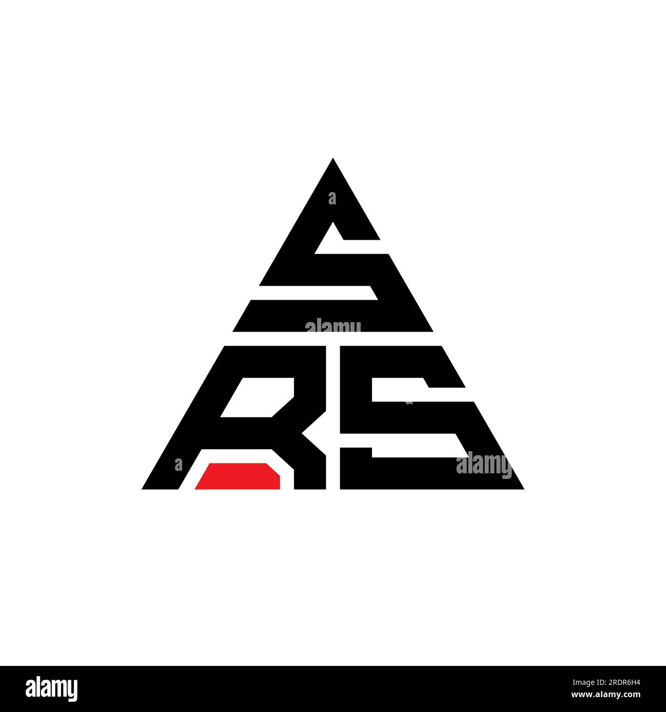 Srs alphabet hi-res stock photography and images - Alamy