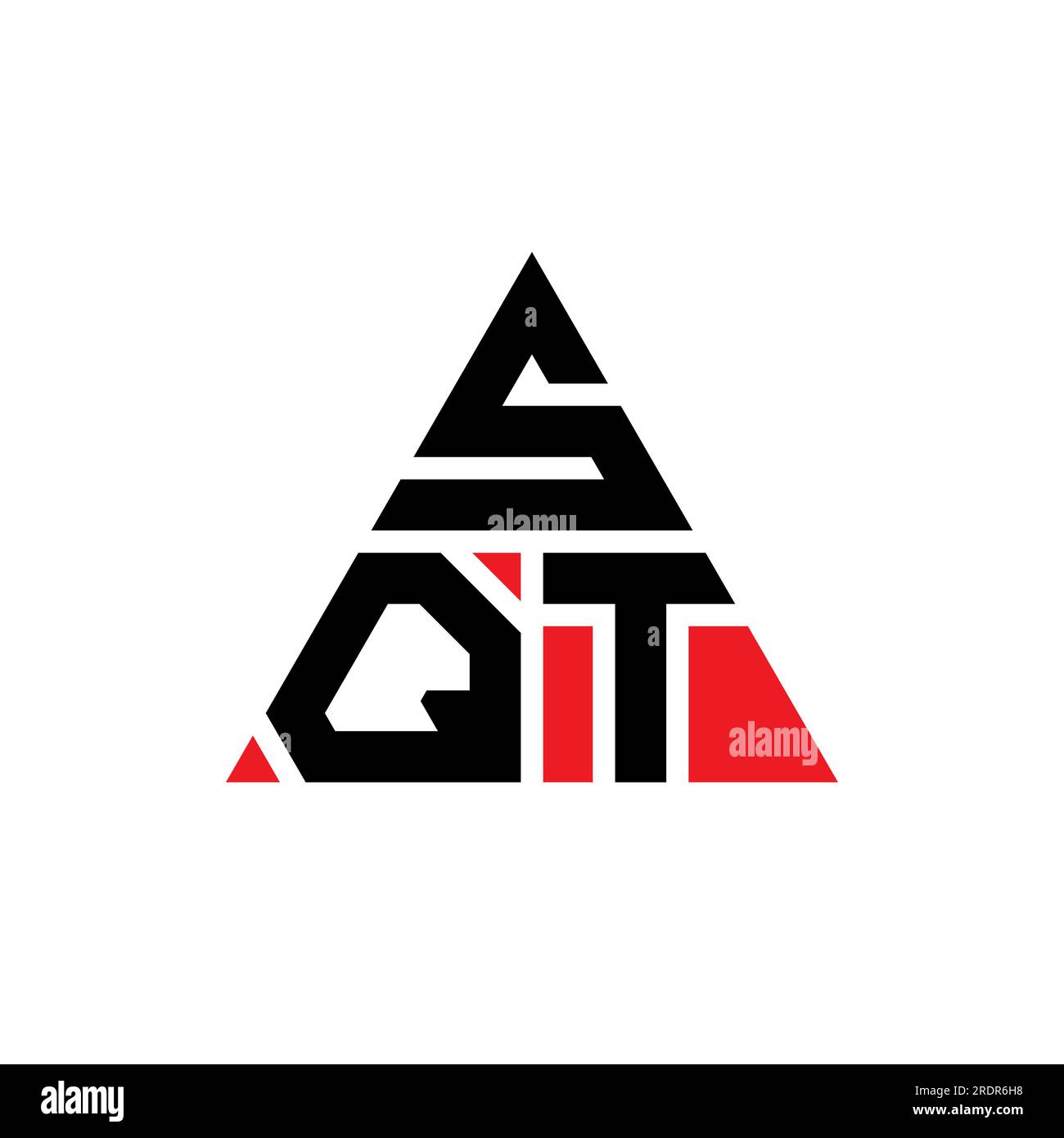 Sqt font hi-res stock photography and images - Alamy