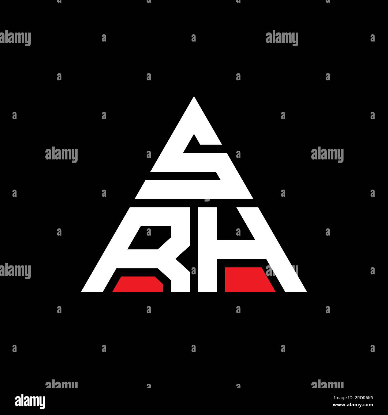 Srh font hi-res stock photography and images - Alamy