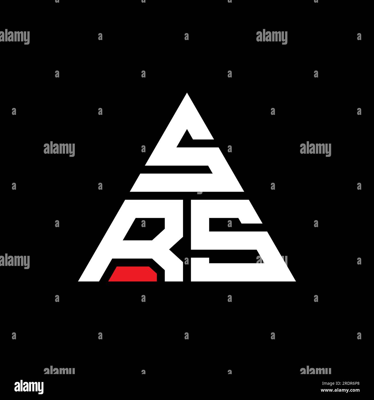 Srs alphabet hi-res stock photography and images - Alamy