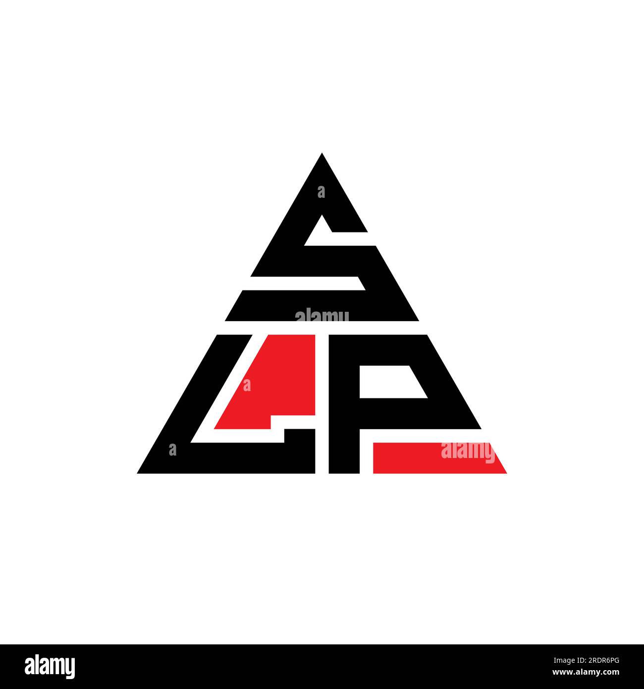 Slo letter Stock Vector Images - Alamy