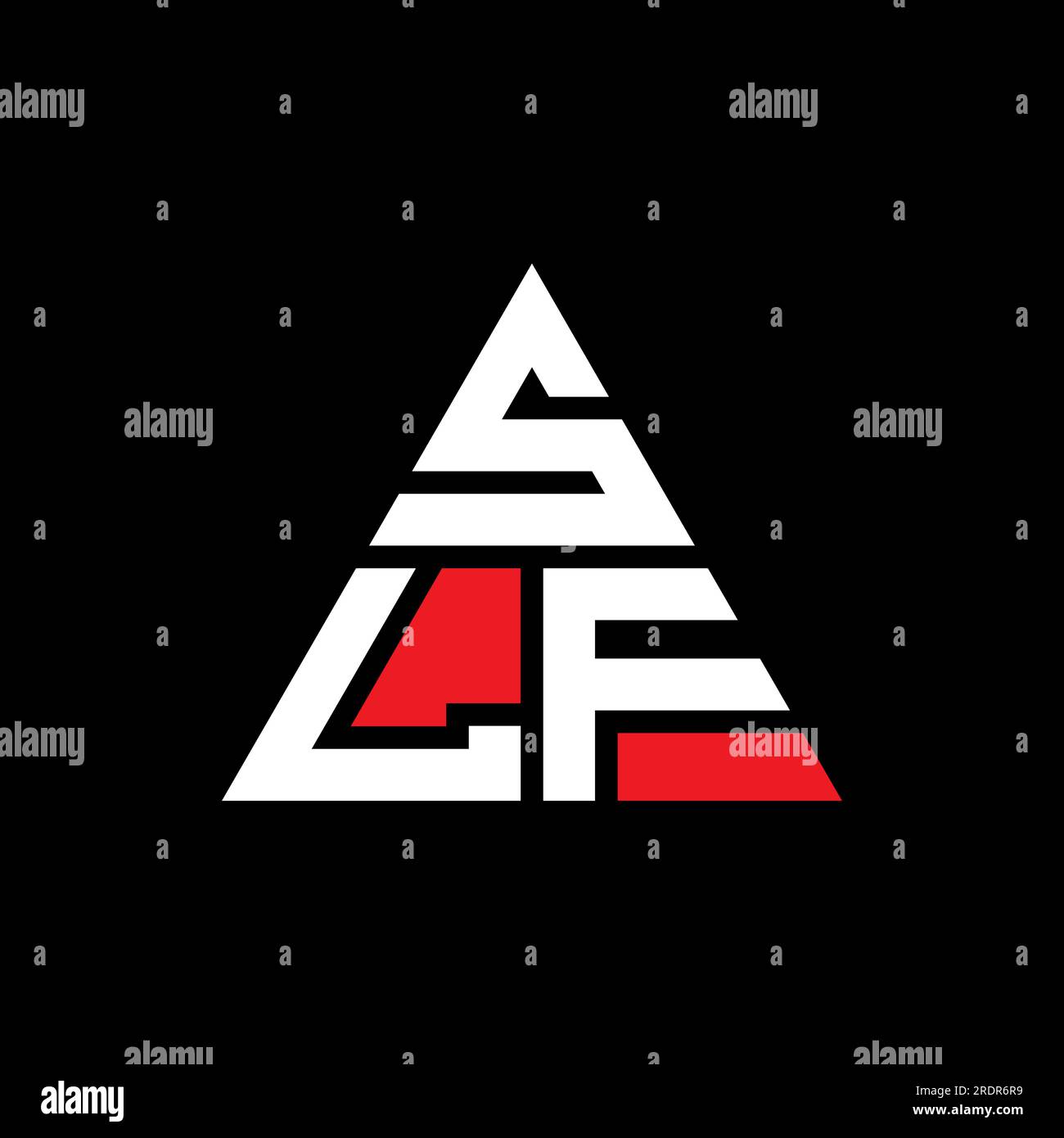 Slf font hi-res stock photography and images - Alamy