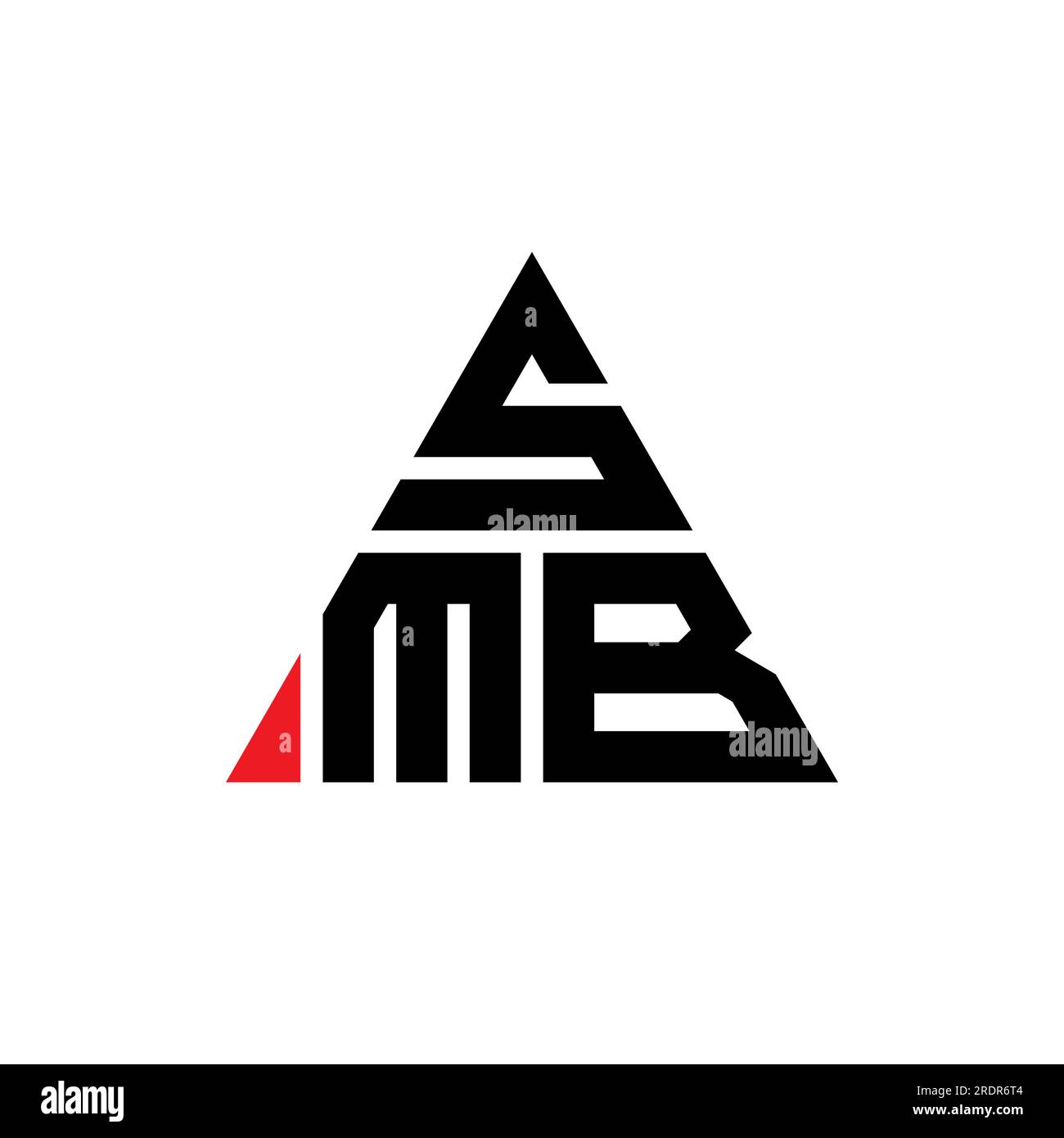 Smb logo Cut Out Stock Images & Pictures - Alamy