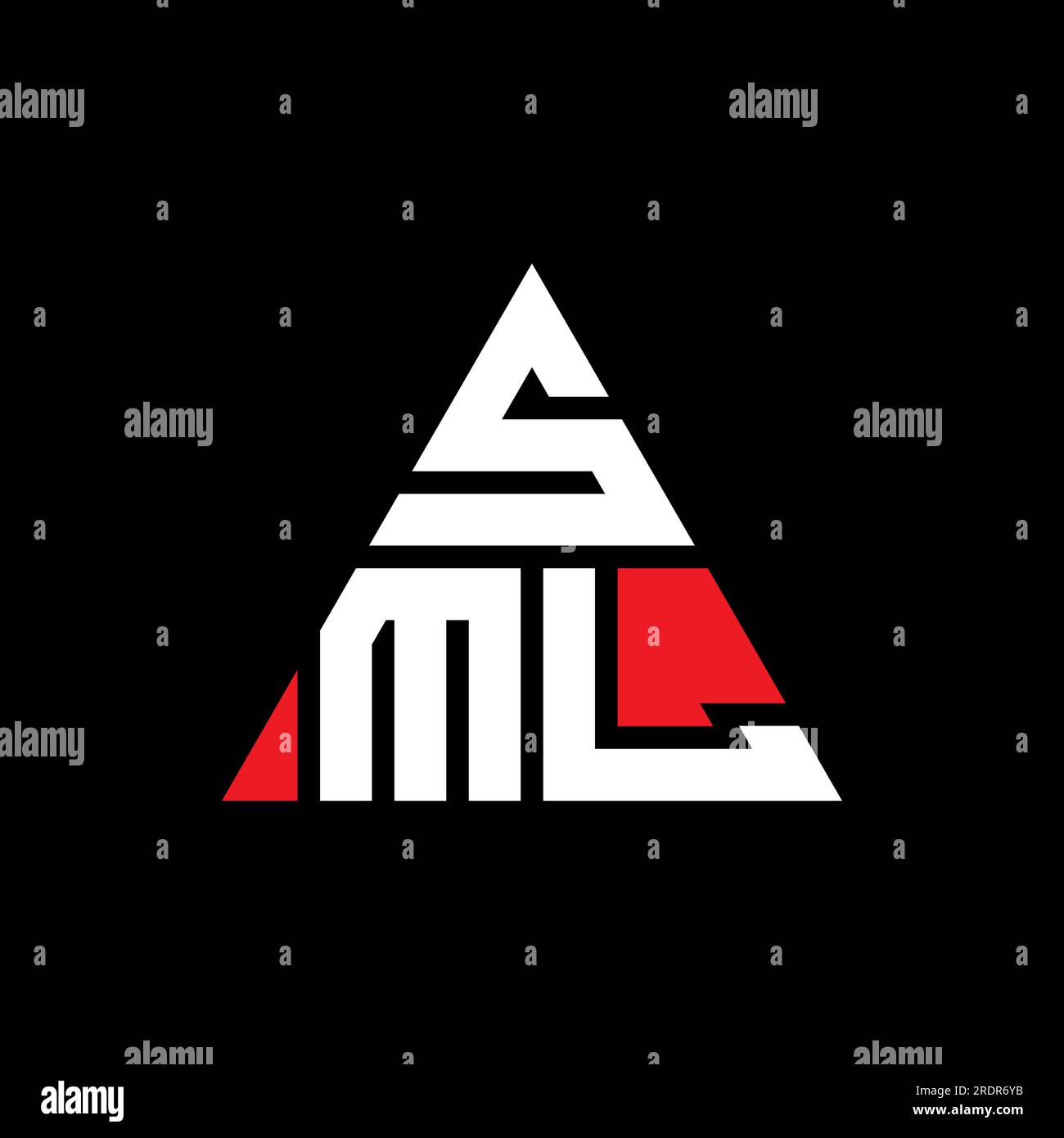 Sml font hi-res stock photography and images - Alamy