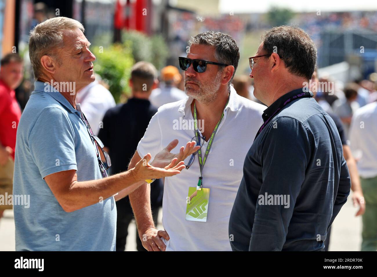 Gmf hi-res stock photography and images - Alamy