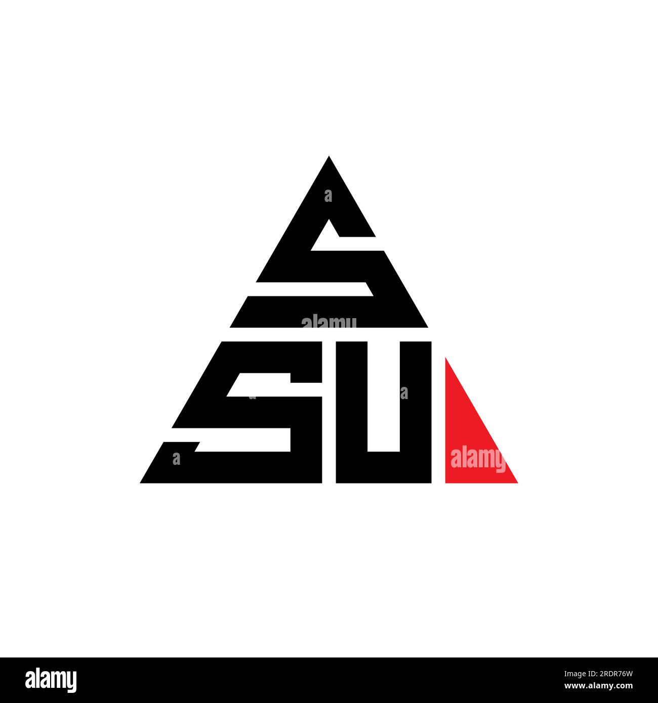 Ssu font hi-res stock photography and images - Alamy