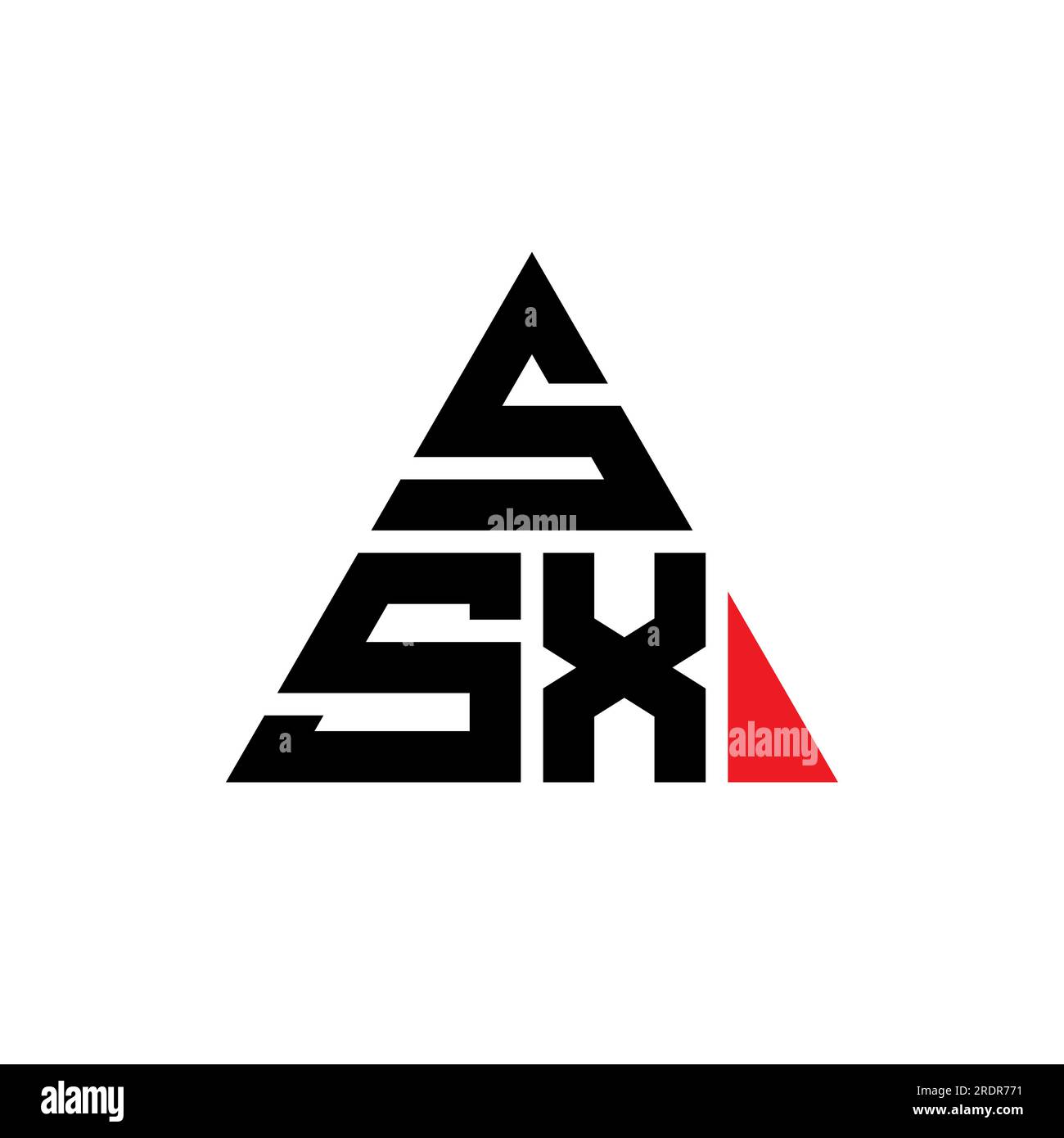 Ssx alphabet hi-res stock photography and images - Alamy
