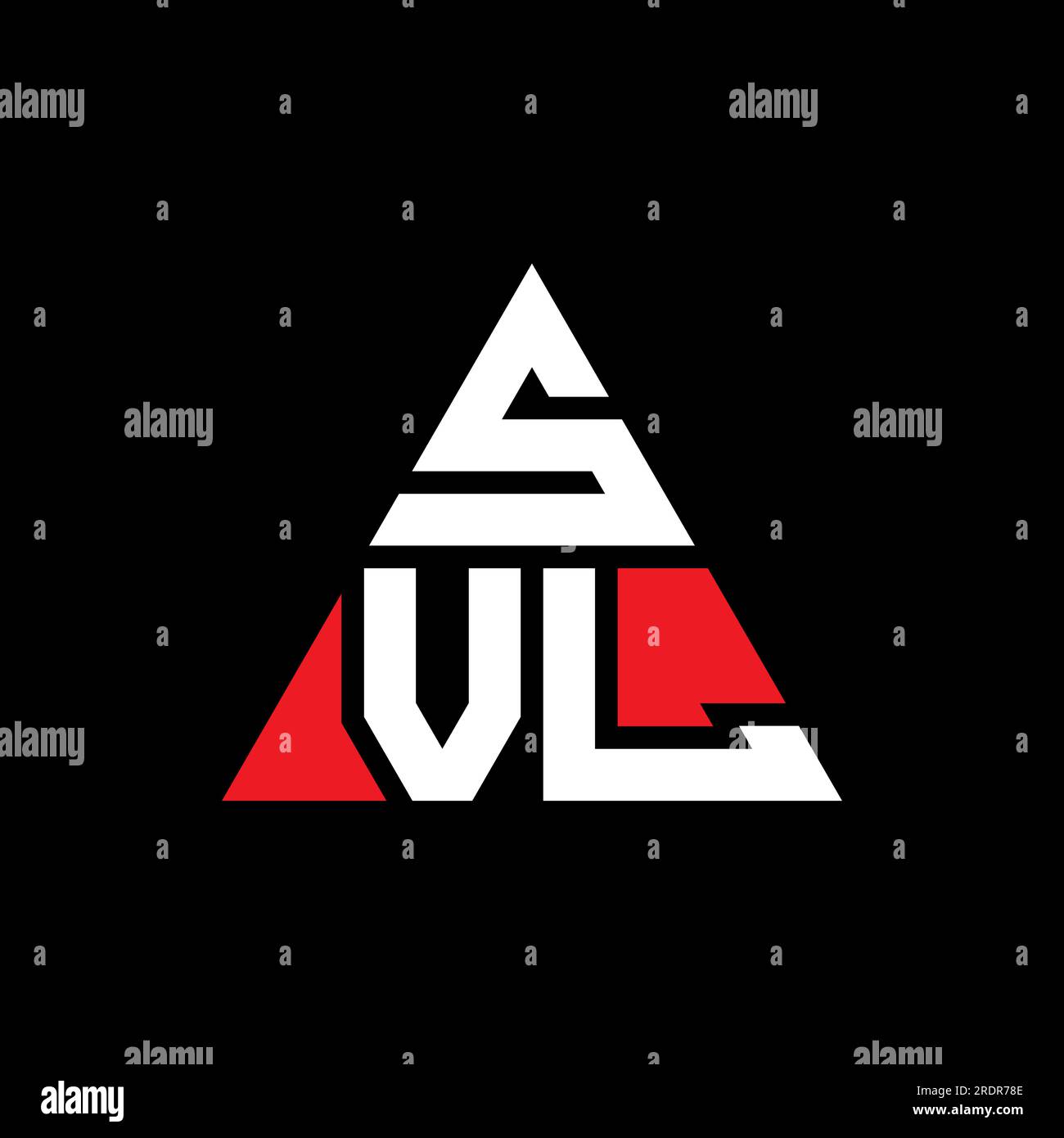 Svl font hi-res stock photography and images - Alamy