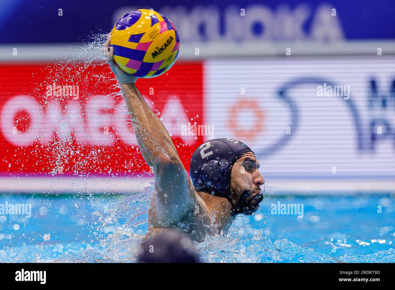 Marko radulovic hi-res stock photography and images - Alamy