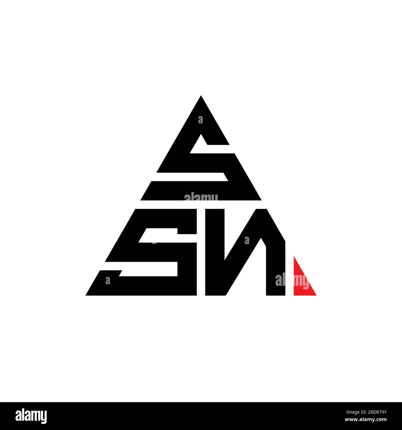 Ssn font hi-res stock photography and images - Alamy