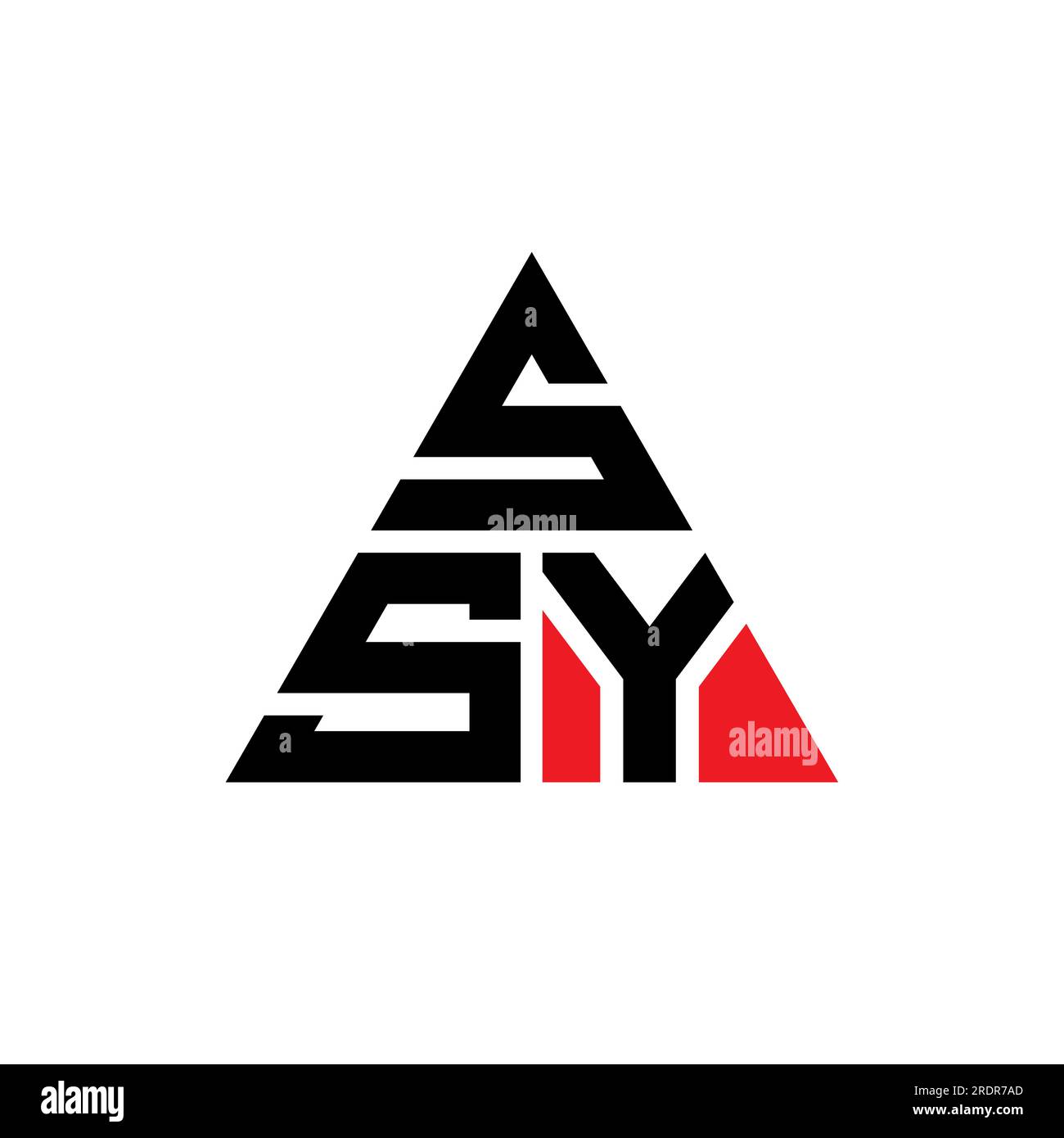 Ssy font hi-res stock photography and images - Alamy