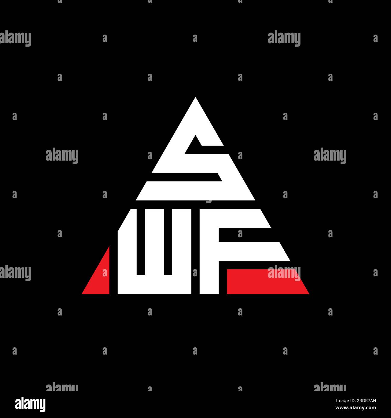 Swf alphabet hi-res stock photography and images - Alamy