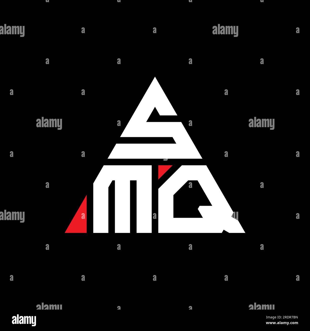 Smq font hi-res stock photography and images - Alamy