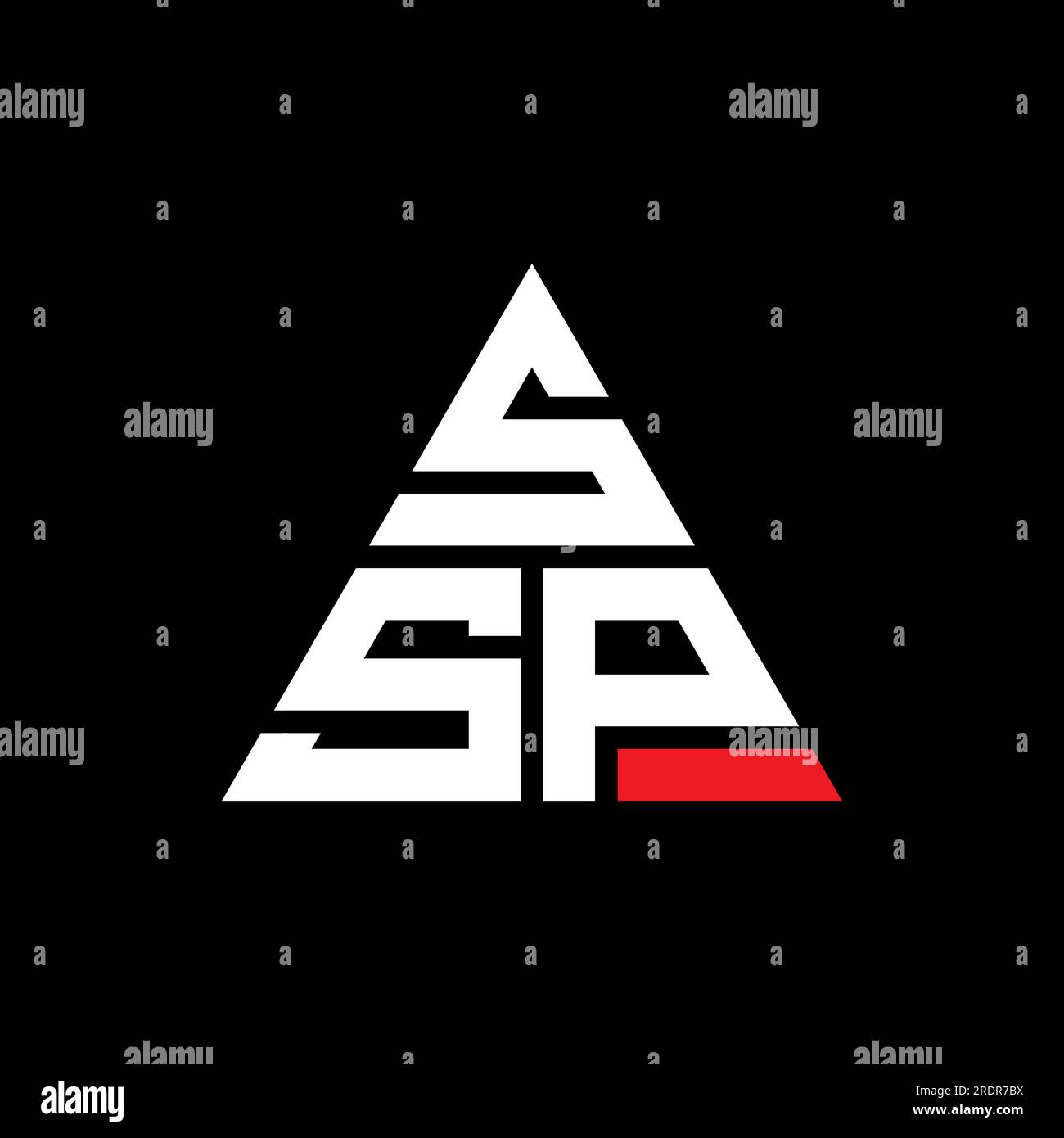 Ssp tech logo hi-res stock photography and images - Alamy